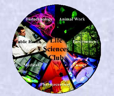 home upcoming current events photo gallery club news about us meeting ...